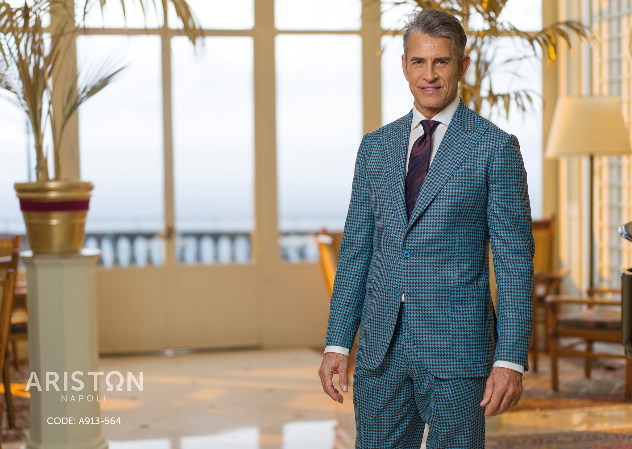 STORE HOME - Clothing from Italy for men. Custom Made Suits, Tuxedo ...